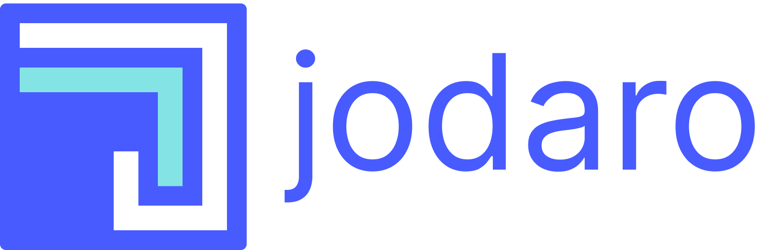 Jodaro - Unified E-commerce Growth Engine | Sell Smarter, Grow Faster ...
